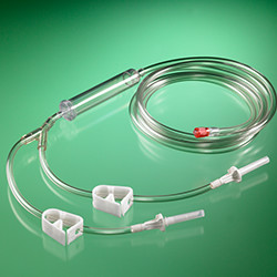 Medizintechnik | SEM-Plastomed GmbH